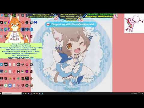 Personality Test Is it Accurate? Enneagram Test. Community: #AdultBaby #ABDL #Babyfur #Furry #Brony