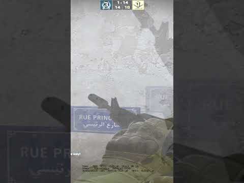 Steam Community :: Video :: Counter Strike 2 - Quick Kills Only - Leaf ...