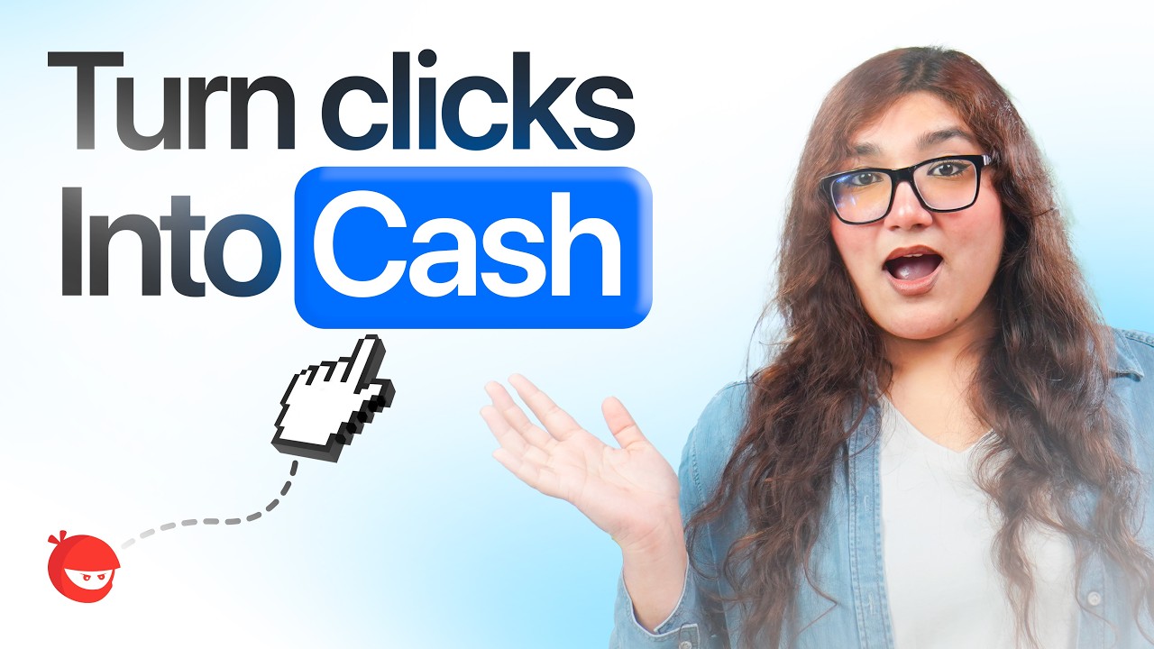 These 5 FREE WordPress Payment Plugins Are Better Than Paid Ones! (Try Now!)