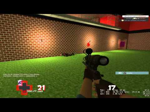 Steam Community :: Video :: 2GOOD4U