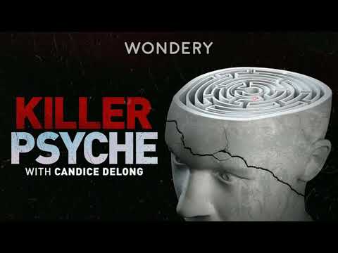 Robert Durst: From Millionaire to Murderer | Killer Psyche | Podcast