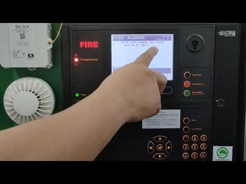 Front Panel Interface Unit at Best Price in India