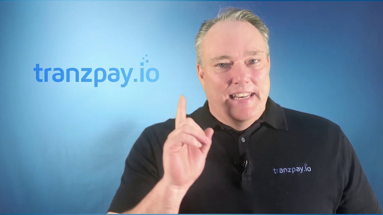 tranzpay.io Free payment Processing