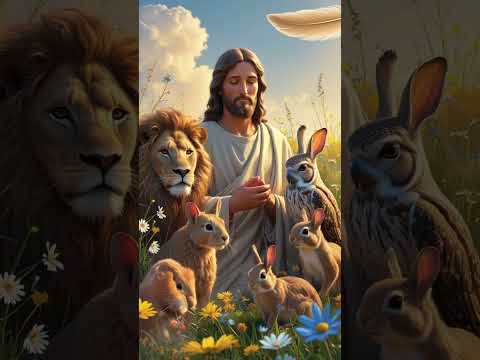 Angelic rage after the crucifixion of Christ #bible #christ #angels #jesus #curiositym