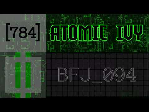 784 : BFJ_094 : MIPTILE Tile Mip Map Maker