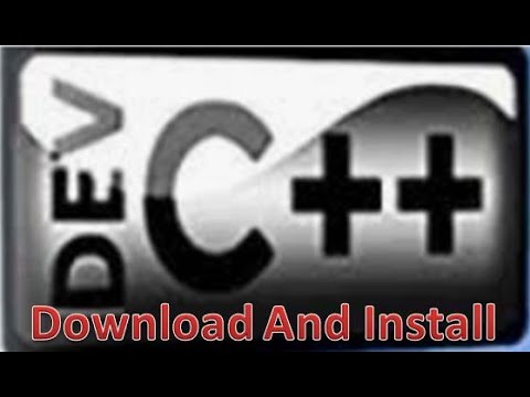How To Download and Use CPP Compiler in WIndows | CPP Compiler