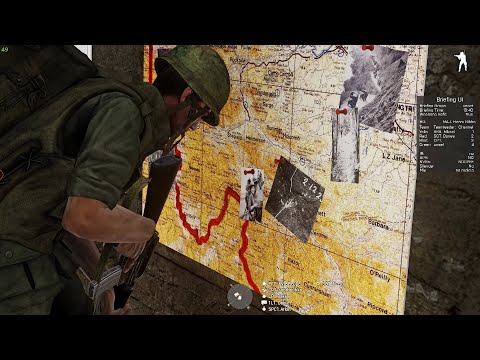 Steam Community :: Video :: Arkin and women