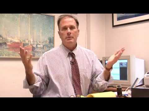What Is APR Financing for Cars?
