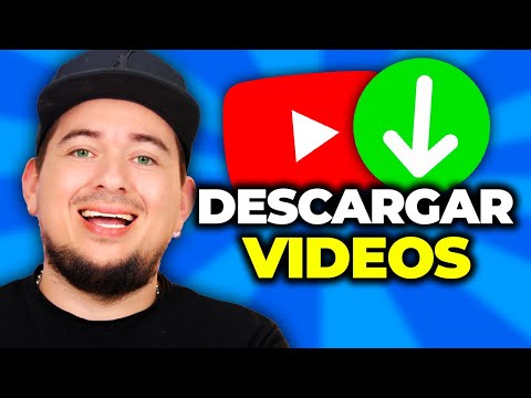 How to Download YouTube Videos 2023