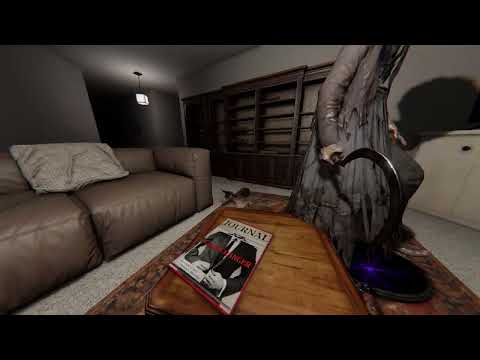 Steam Community :: Video :: Looping Revenant 150% Speed in Tanglewood ...