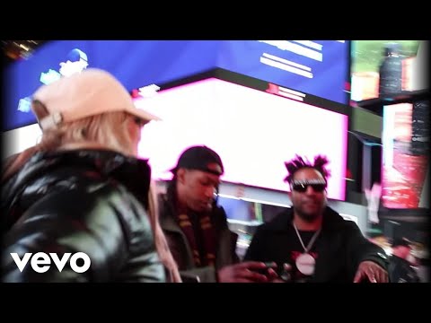 Casino Red - High Lyfe