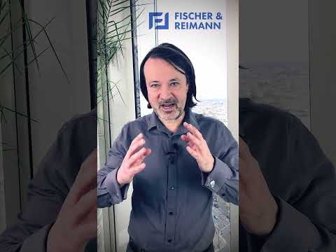 Der größte Fehler, den Gesellschafter-Geschäftsführer machen! #gehalt #steuern #gmbh
