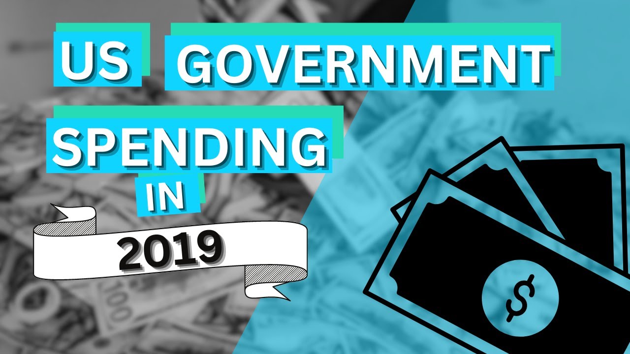 The 2019 Federal Budget Explained | An Overview