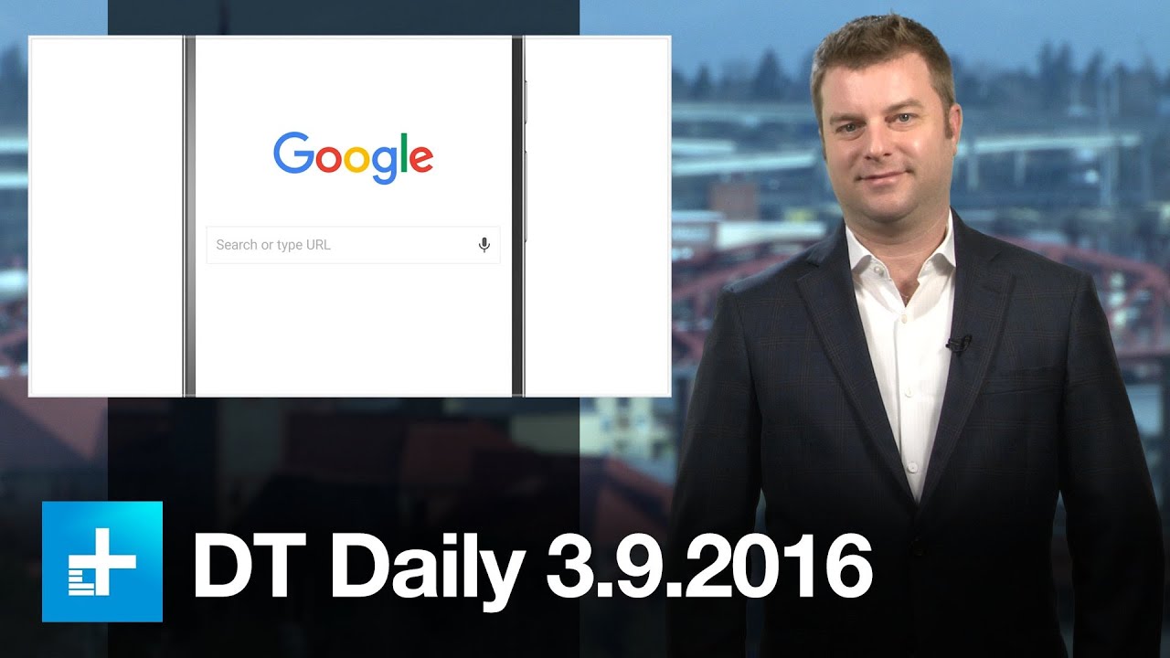 Destinations on Google will plan out your next vacation