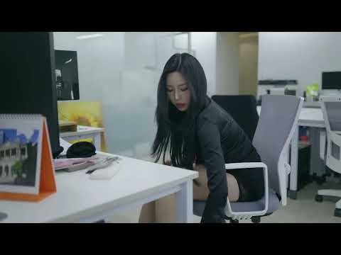 Steam Community :: Five Hearts Under One Roof