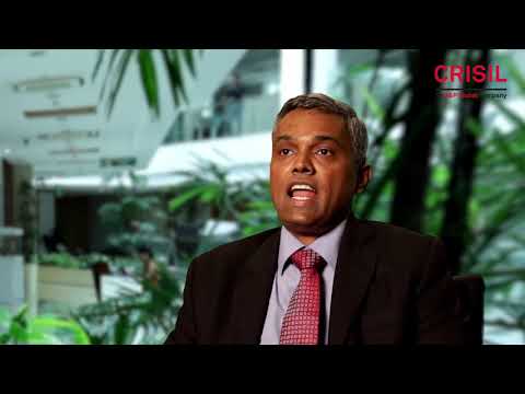 All You Need To Know About The CRISIL & NMIMS PG Diploma in Banking & Financial Services