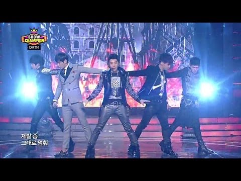 DMTN music, videos, stats, and photos | Last.fm