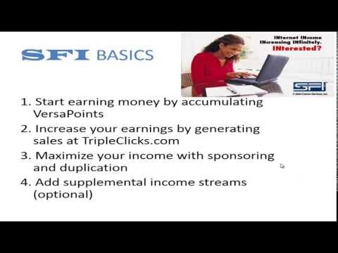 Legitimate Work At Home Jobs - Simple Free Work From Home Opportunity in Togo