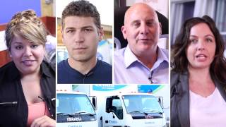 Working At CENTRA Technology: Company Overview and Culture - Zippia