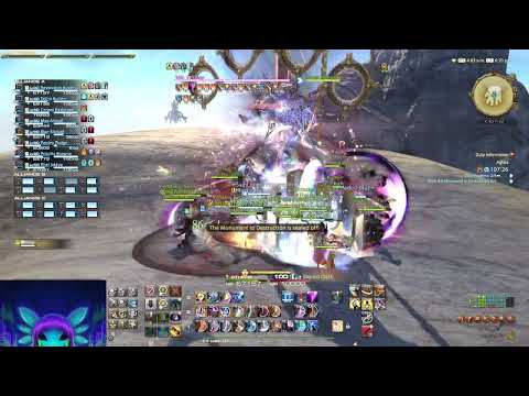 TANK THE TWELVE ALL TANK AGLAIA RUN TONIGHT ONLY CRYSTAL DATA CENTER
