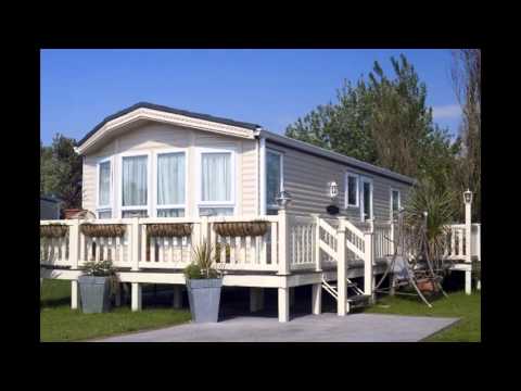 Mobile home interior decorating ideas