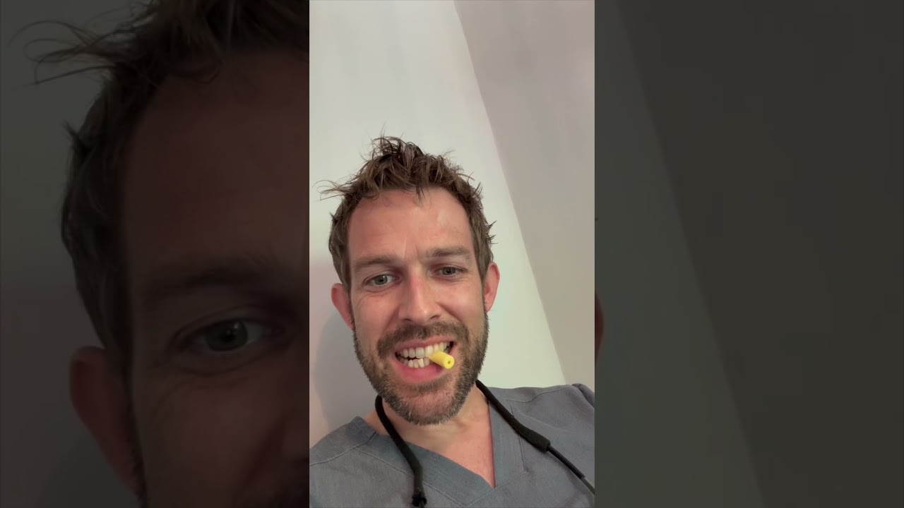 Aligner Chewies Explained: What They Are & Why They Matter