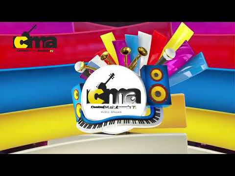 Central Music Awards (CMA) 2022 HIGHLIGHTS