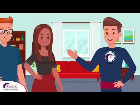 How to Solve a Furnace Problem - Bartels Man Here To Help