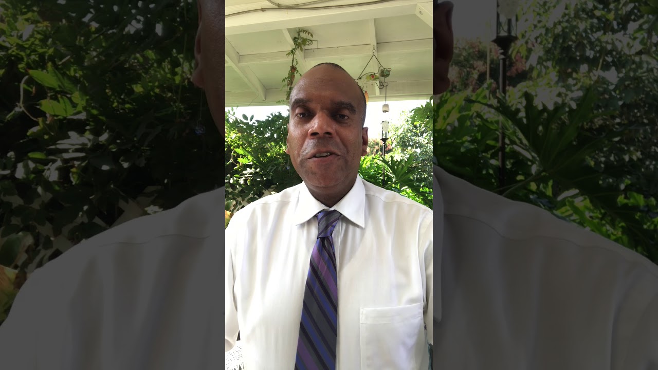 What is the #CSWE and why is it important for LCSWs