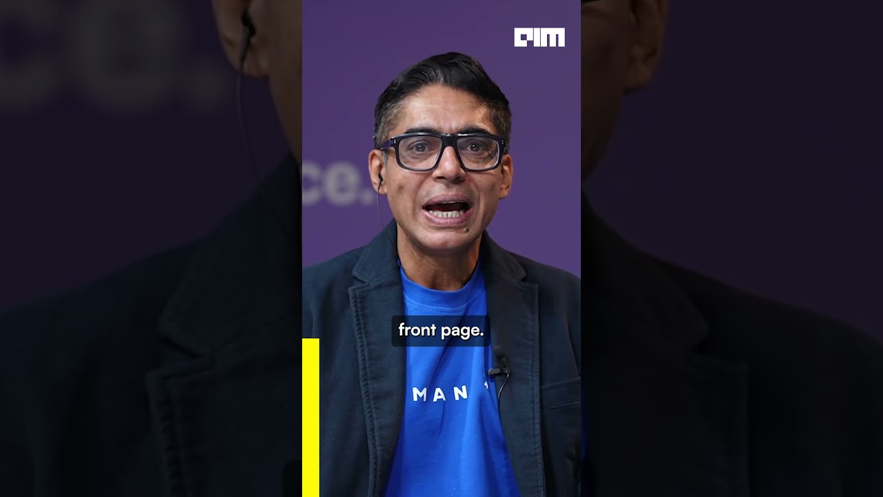 India Turned On A Quantum Computer & Nobody Talked About It! #Shorts #QuantumComputer