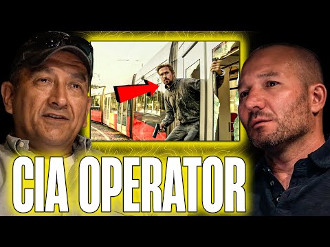 Why Are the Qualifications So High to Become a CIA Contractor?