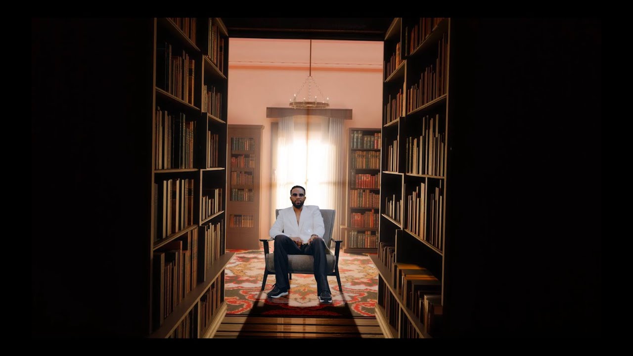 Top 100 Songs - Daily Music Chart from Democratic Republic of the C ...