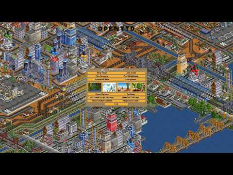 Steam Community :: OpenTTD