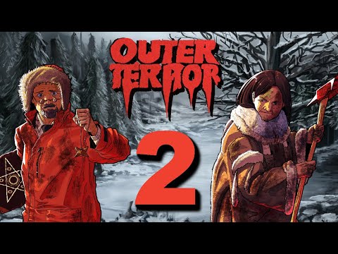 Steam Community :: Video :: Looking at the rest of the maps! - Outer ...