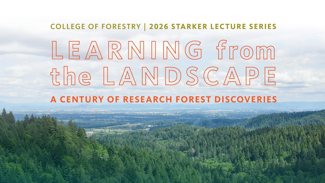 What We’ve Learned from Decades of Long-Term Forest Research