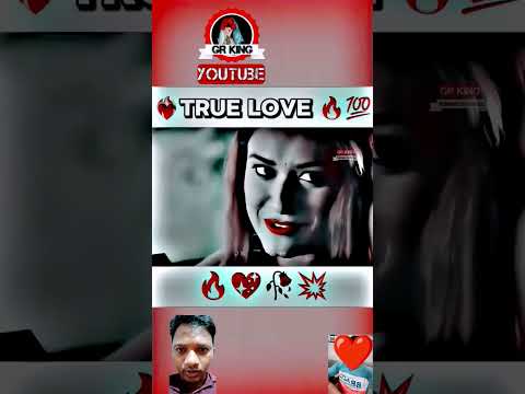 Aaja we mahiya || Mood off???? #broken???? #trendingAaja we mahiya || Mood off???? #broken???? #trending