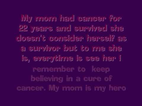 relay 4 life
