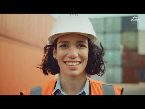 Project Manager - Sellafield, Seascale CA20 1PG, UK - VERCIDA