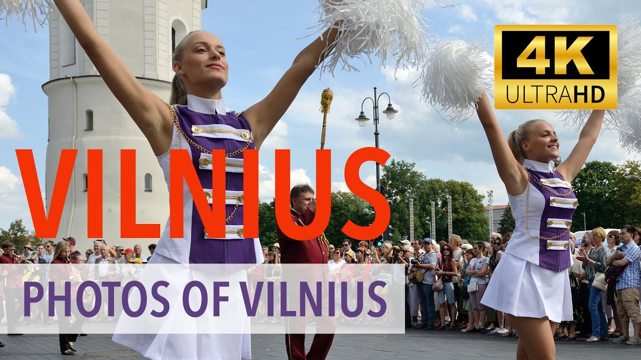 my photos of Vilnius city, Lithuania, high resolution - enjoy! #vilnius #lithuania #photography