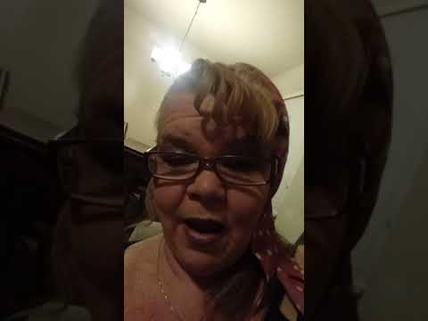 Names for grandma's in the south