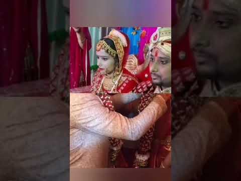 kuldeep yadav and wife ❤️❤️😇😇 #kuldeepyadav #shorts #viral