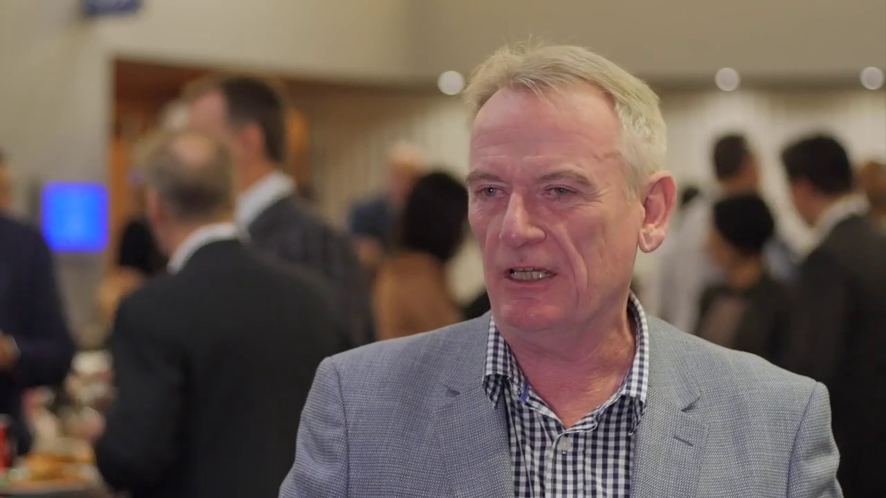 What's the Difference Between FinTech and TechFin?