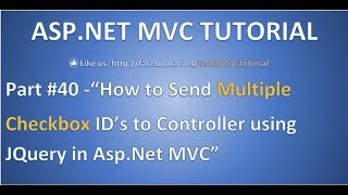 asp.net-mvc - .net MVC Html.CheckBoxForの正しい使い方 - kzen.dev