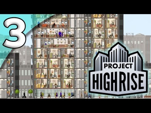 Project Highrise --SimTower Style Game — MMORPG.com Forums