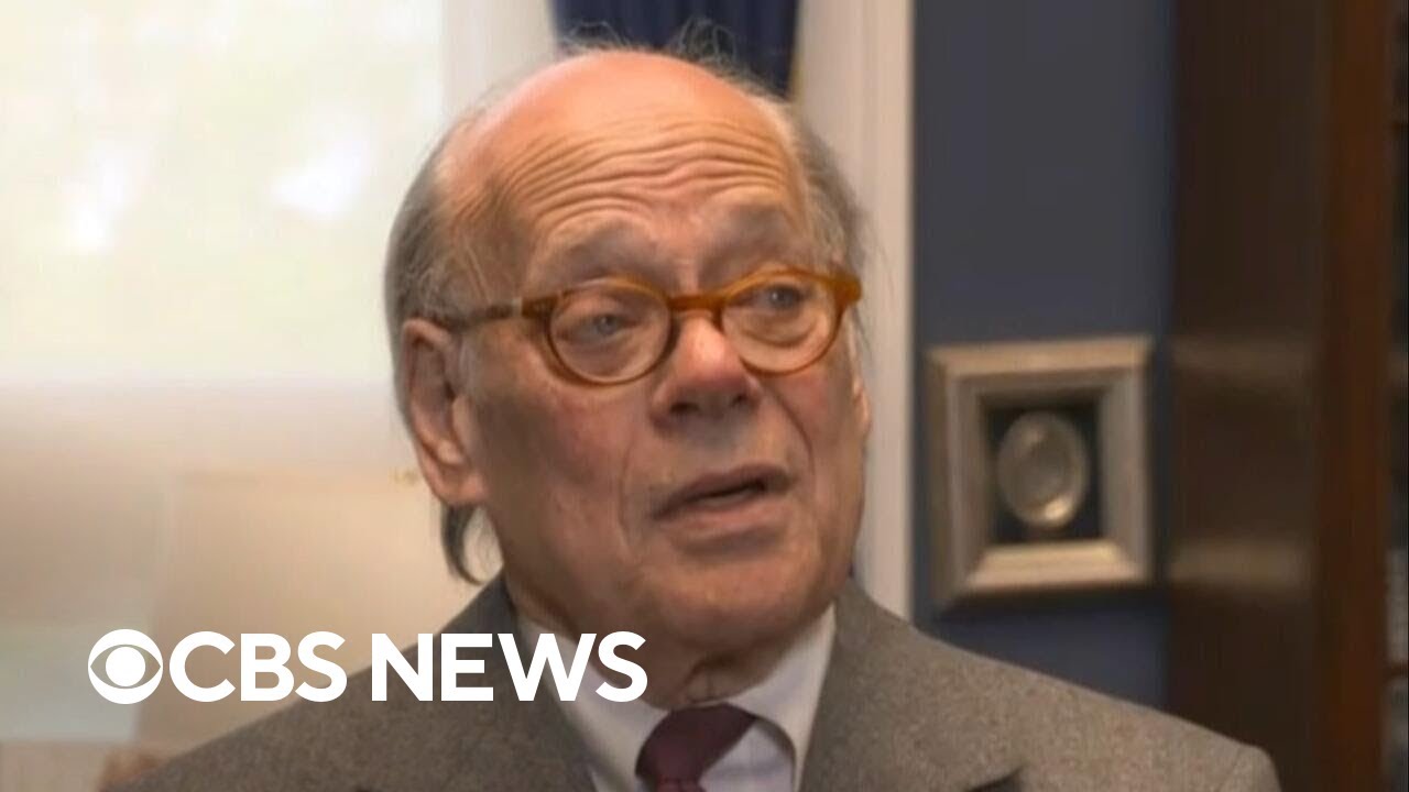 Democratic Rep. Steve Cohen drops reelection bid in wake of Tennessee redistricting