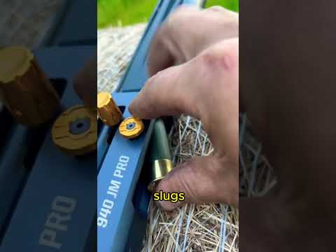Everything WRONG with the Mossberg 940!