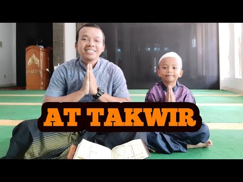 Surat At Takwir Dan Artinya