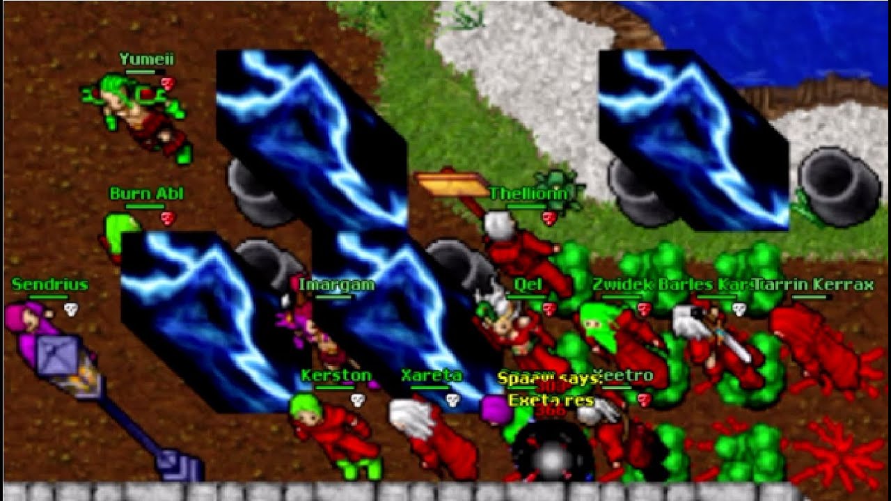 Old Famous Furora Masslog CAM (2007 7.92)