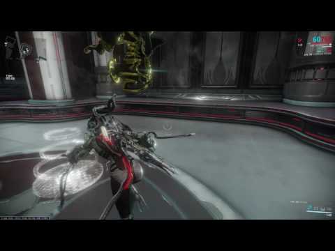 Steam Community :: Video :: WARFRAME - Getting murdered to death in PvP