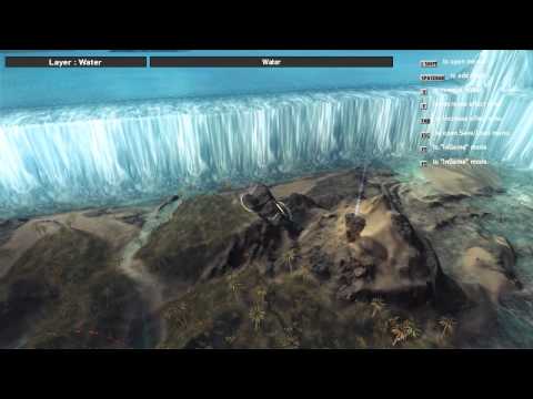 Steam Community :: From Dust